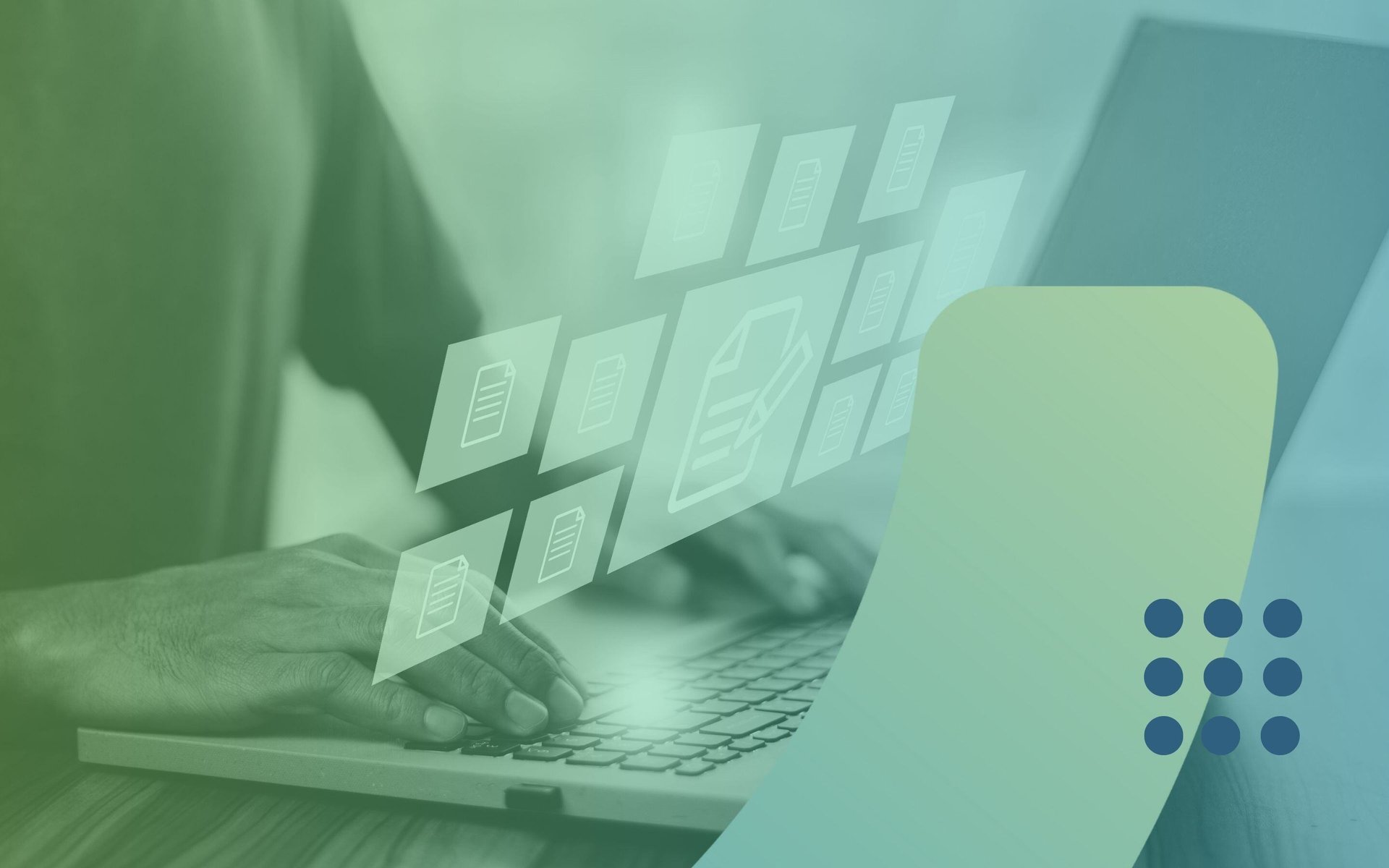 Hoverfly Cloud: API simulation & service virtualization redefined